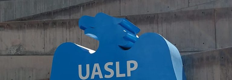 UAMRA – Noticias de la Universidad Autónoma de San Luis Potosí