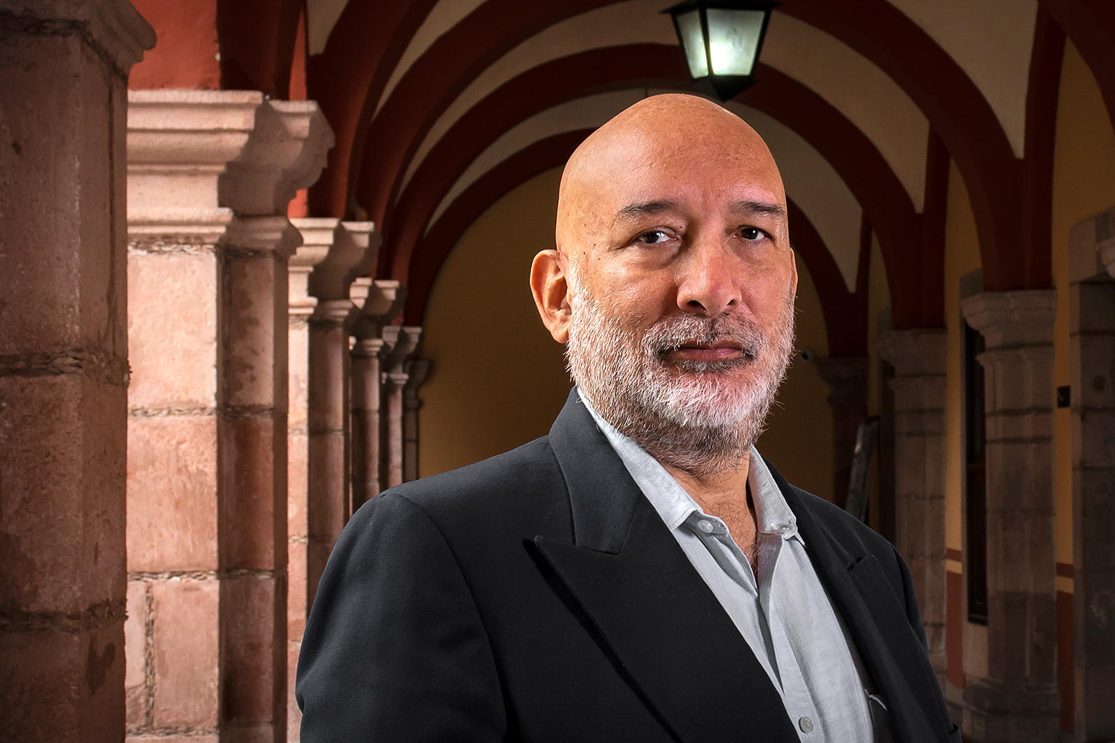 FCSyH, a 20 años de su creación, mantiene vigente la universalidad ...