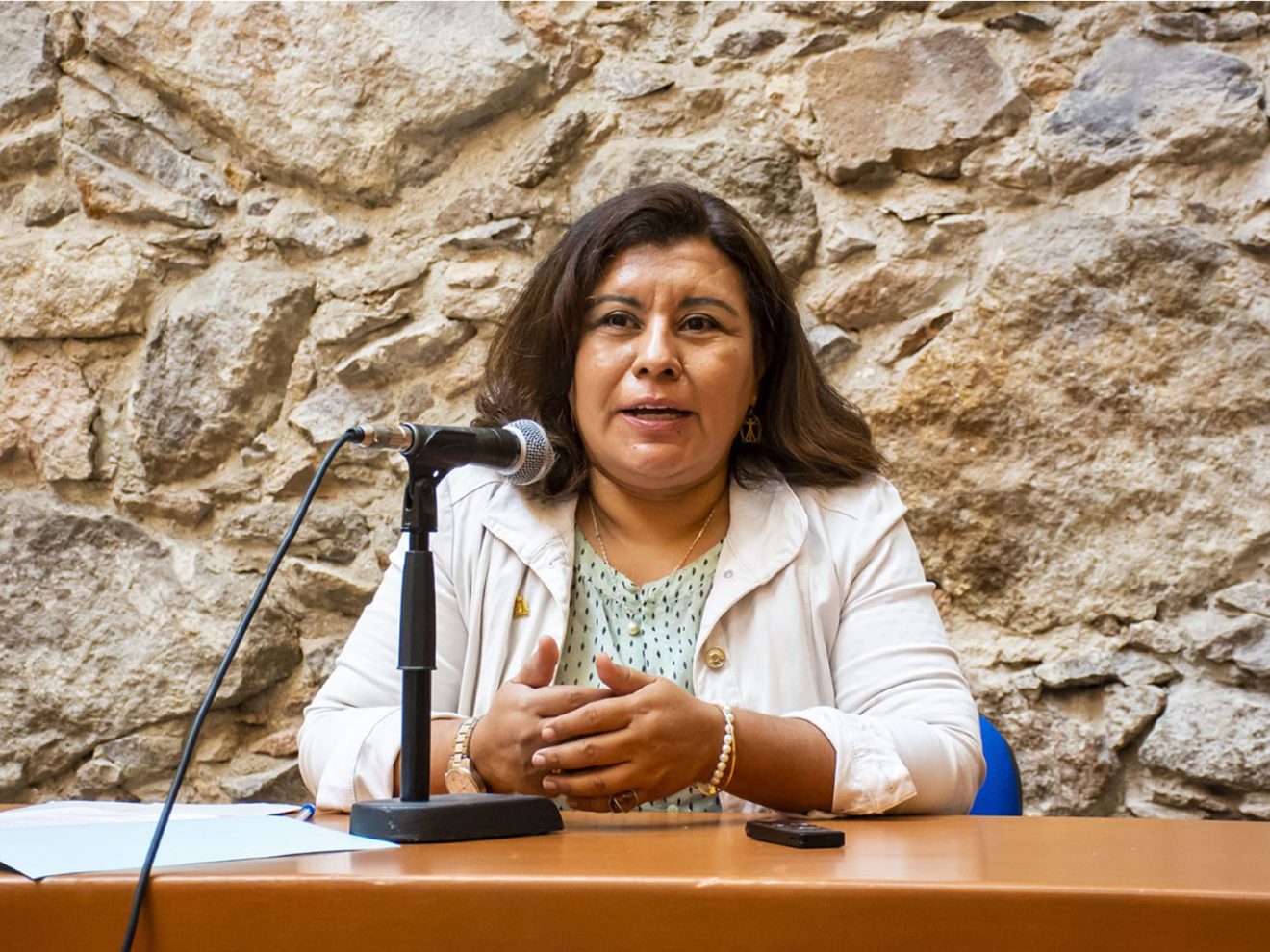 Facultad de Ciencias de la Información prepara la Semana de Puertas ...