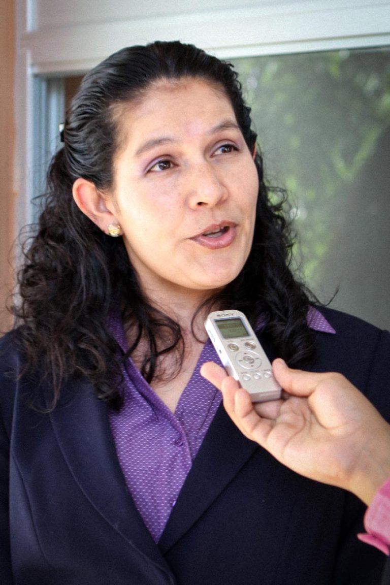 Facultad de Ingeniería de la UASLP crea software para reducir incidencias que afecten la ...