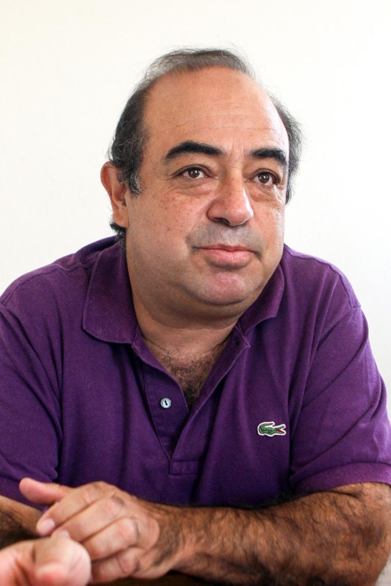 La sindemia, interacción de virus que puede complicar la situación ...