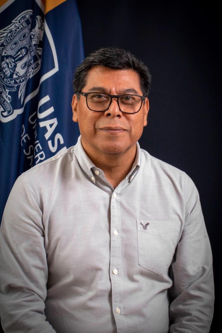 UASLP invita a participar en el 12º Coloquio de Investigación del ...