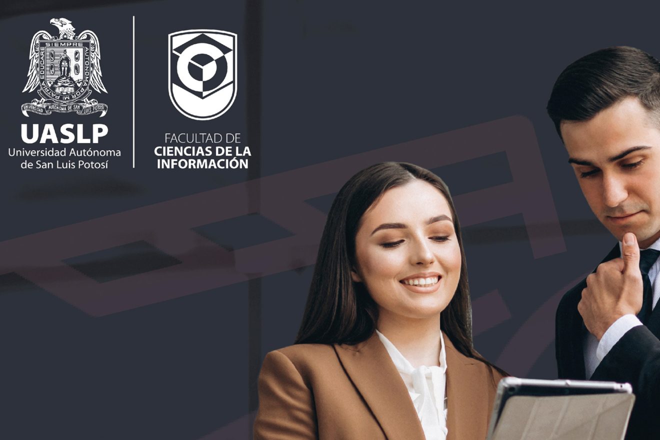 FCI abre inscripciones al “Diplomado en Servicios Bibliotecarios especializados en Investigación ...