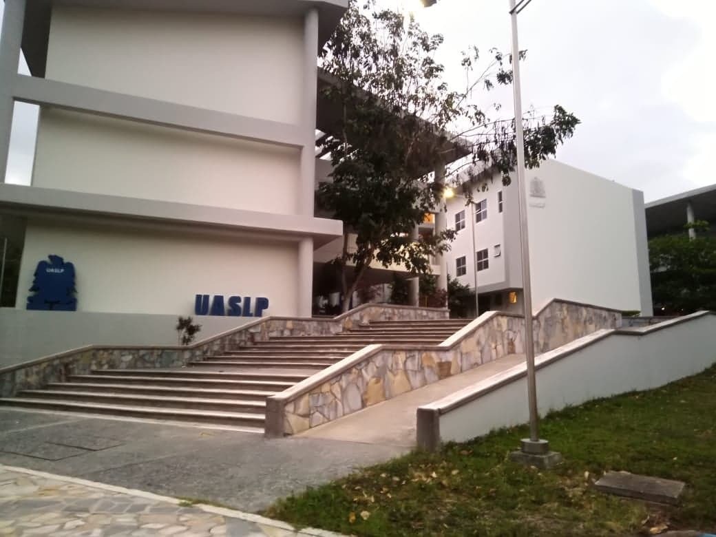 CARHS celebrará décimo aniversario de fundación – Noticias de la Universidad Autónoma de San ...