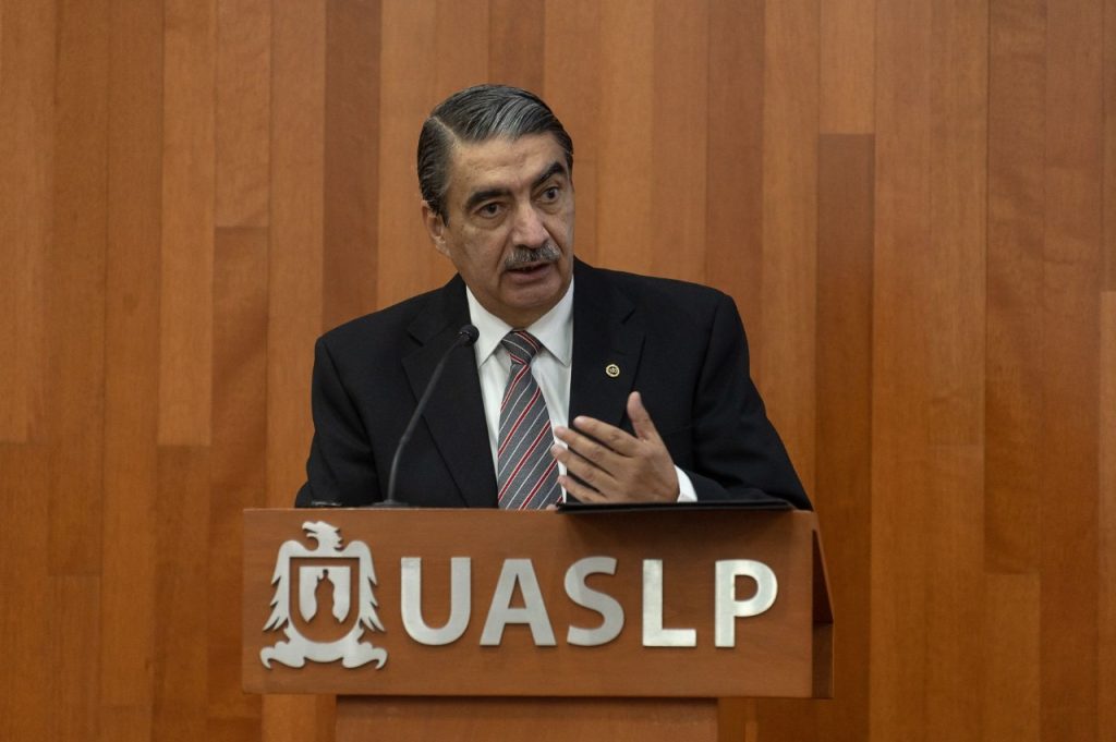 CIACyT celebra 10 años de trabajo multidisciplinario – Noticias de la ...