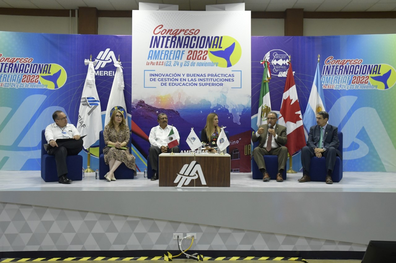 La educación no es un gasto, es inversión: Dr. Alejandro Zermeño ...