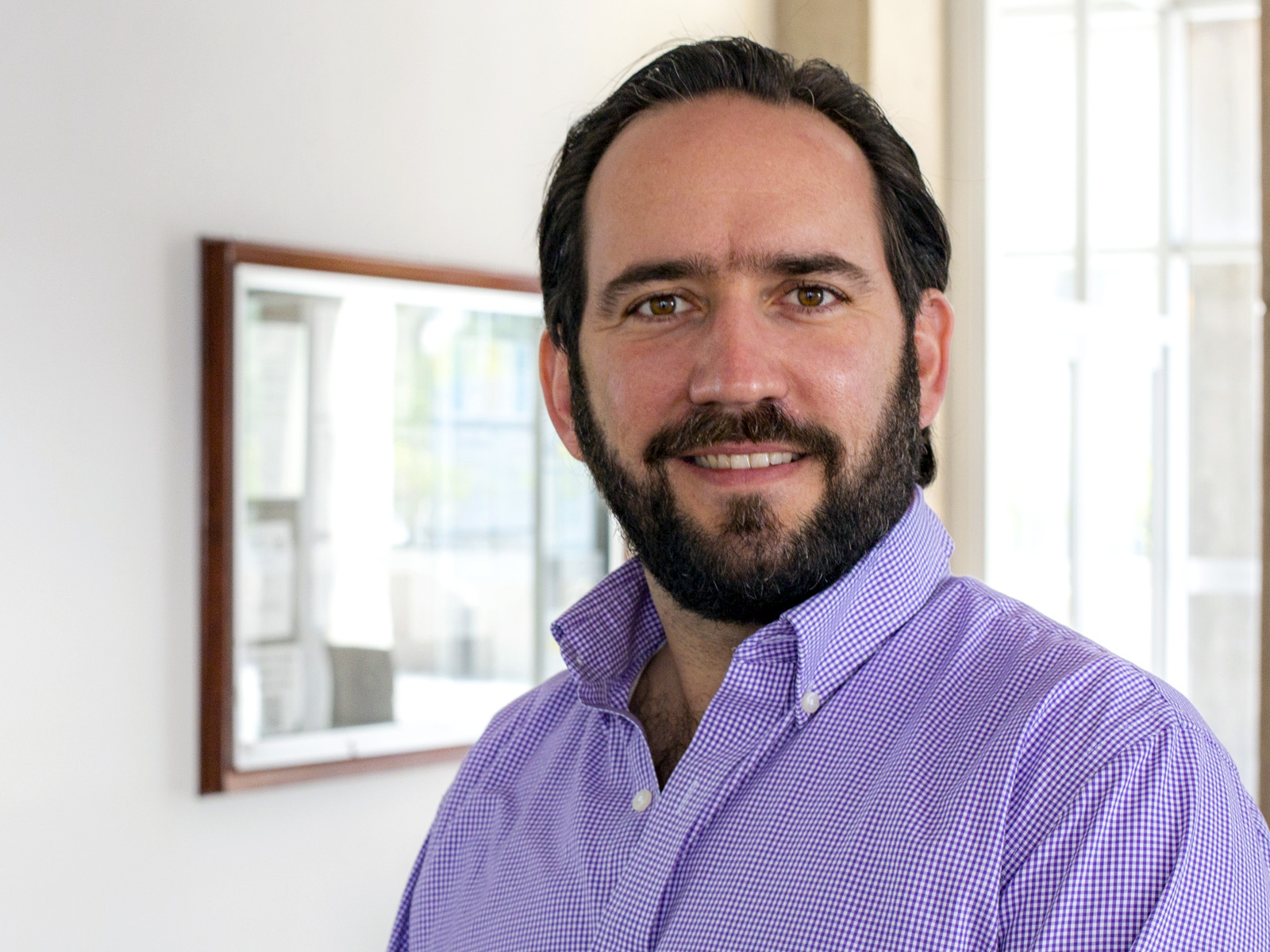 Pico de contagios por COVID-19 podría presentarse a inicios de 2023 ...