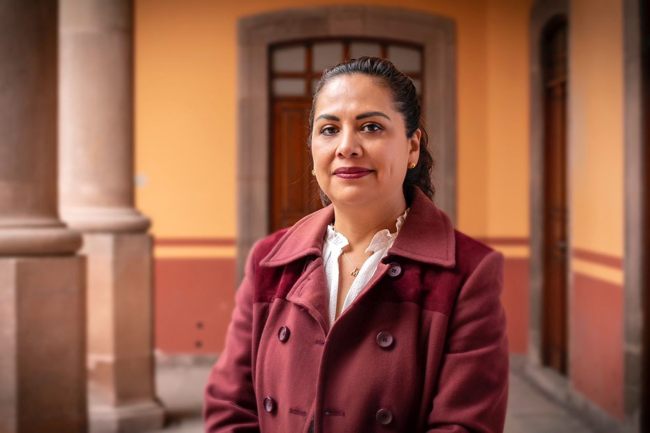 La creatividad, principal característica de quien hace ciencia en ...