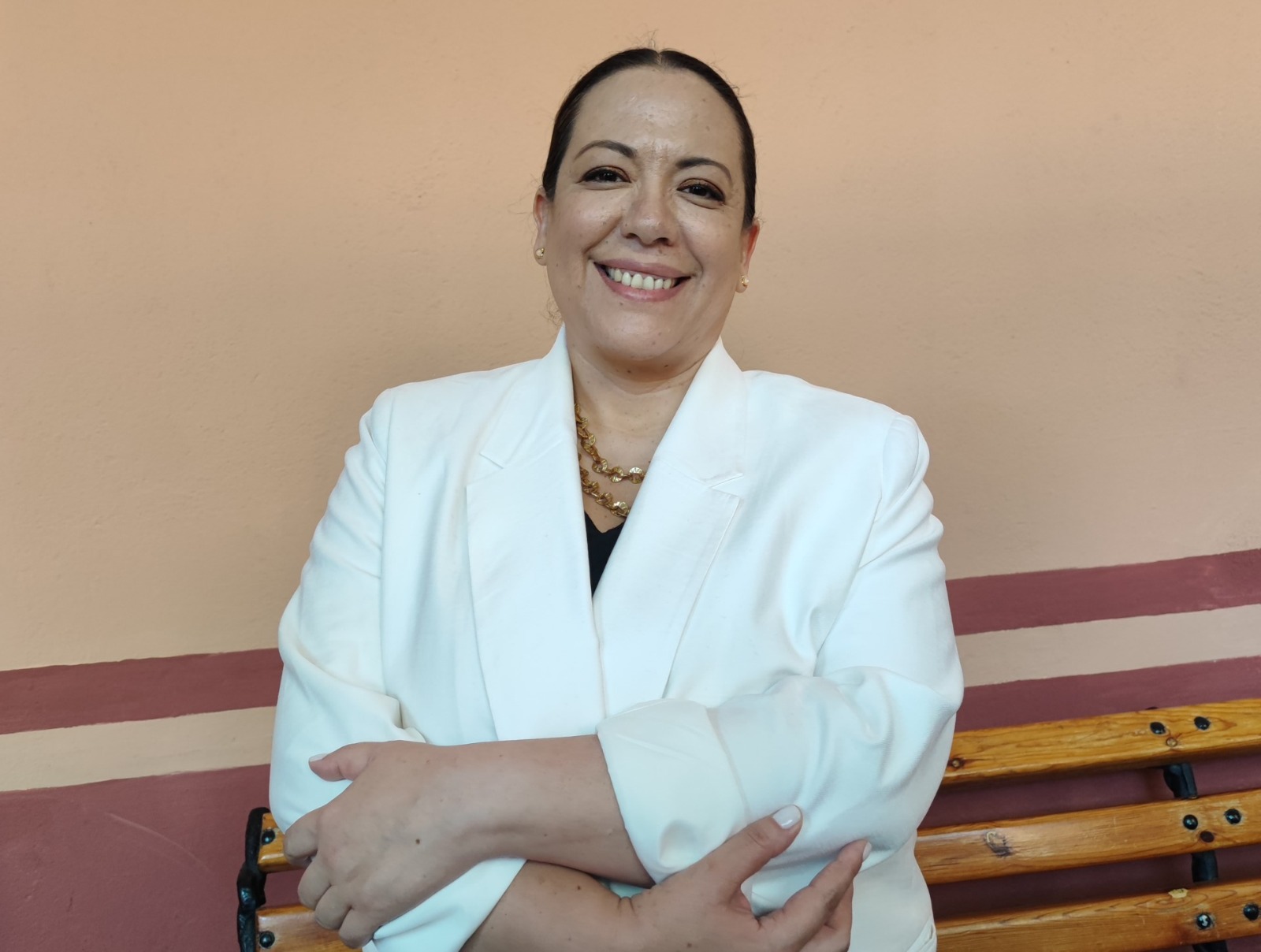 UASLP, una de las grandes aliadas para evaluación y acreditación de la ...