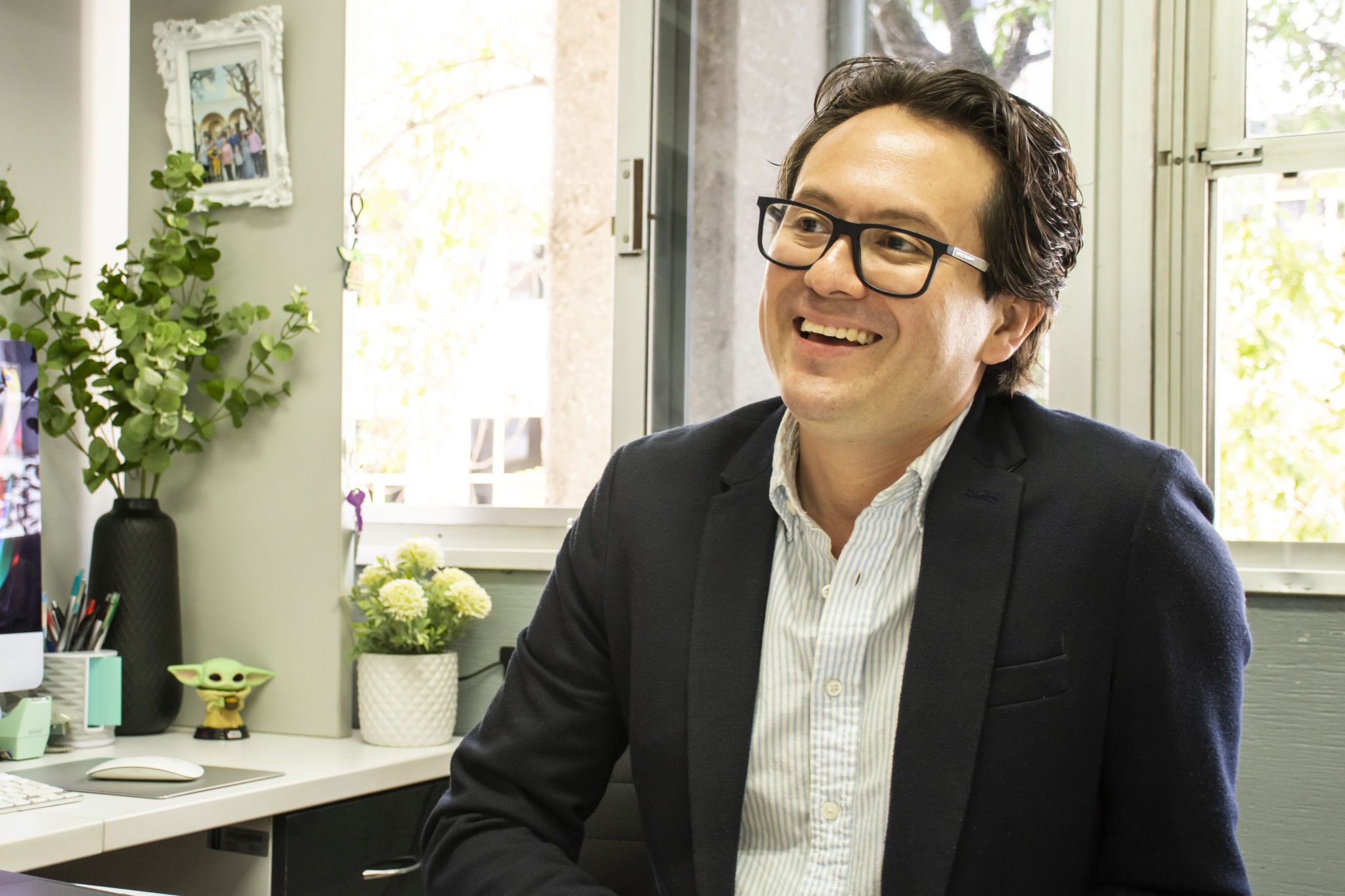 Adaptabilidad y diagnóstico, principales consejos dirigidos a las Pymes ...