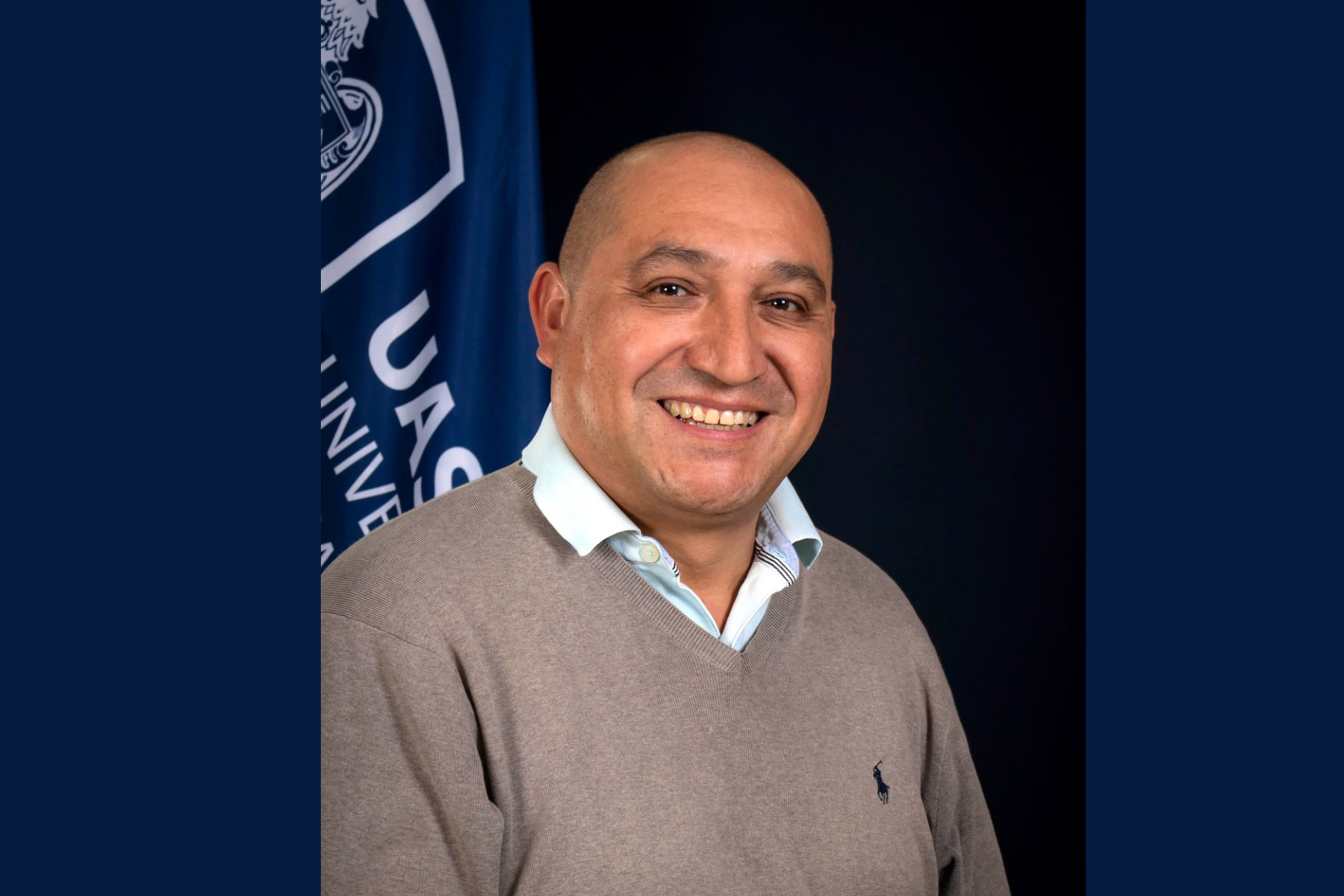 Instituto de Geología de la UASLP ofrece servicios de vanguardia a la ...