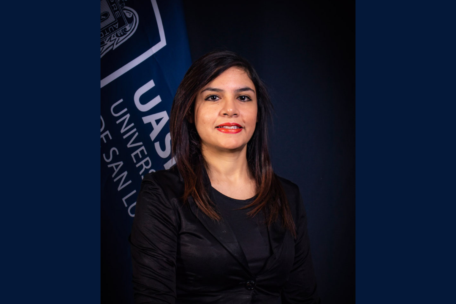 Investigación abre fronteras a las mujeres dedicadas a la ciencia ...