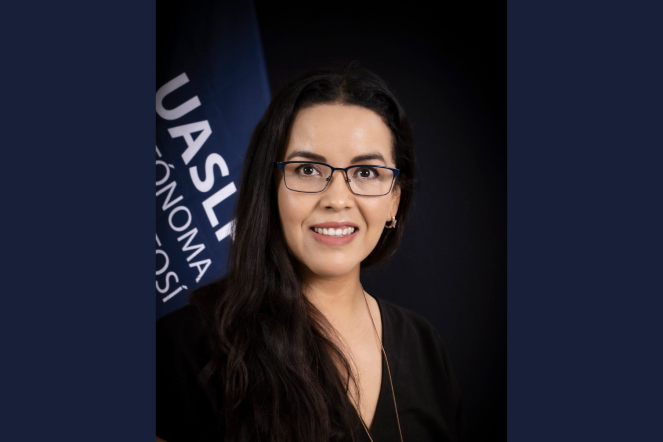 Investigación - Noticias de la Universidad Autónoma de San Luis Potosí