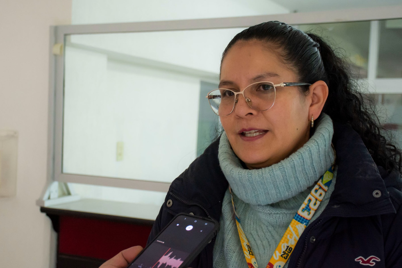 La capacidad no tiene género, el trabajo de la mujer tiene el mismo ...