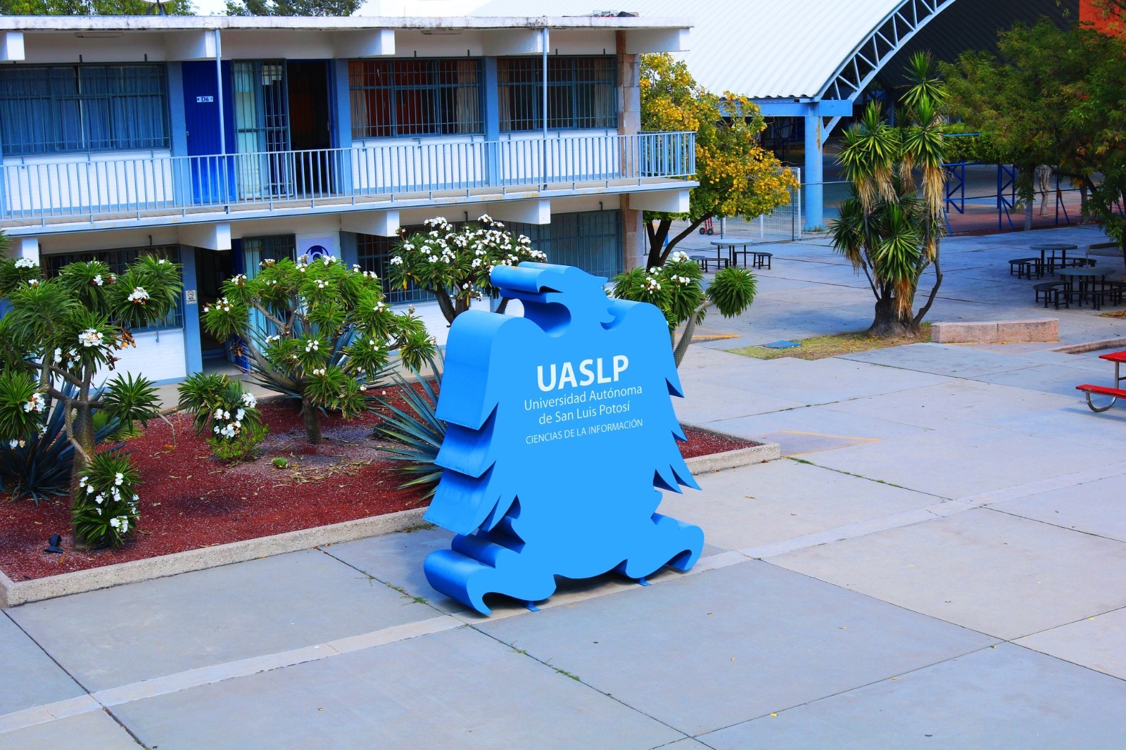 La licenciatura en Gestión Documental y Archivística que ofrece la ...
