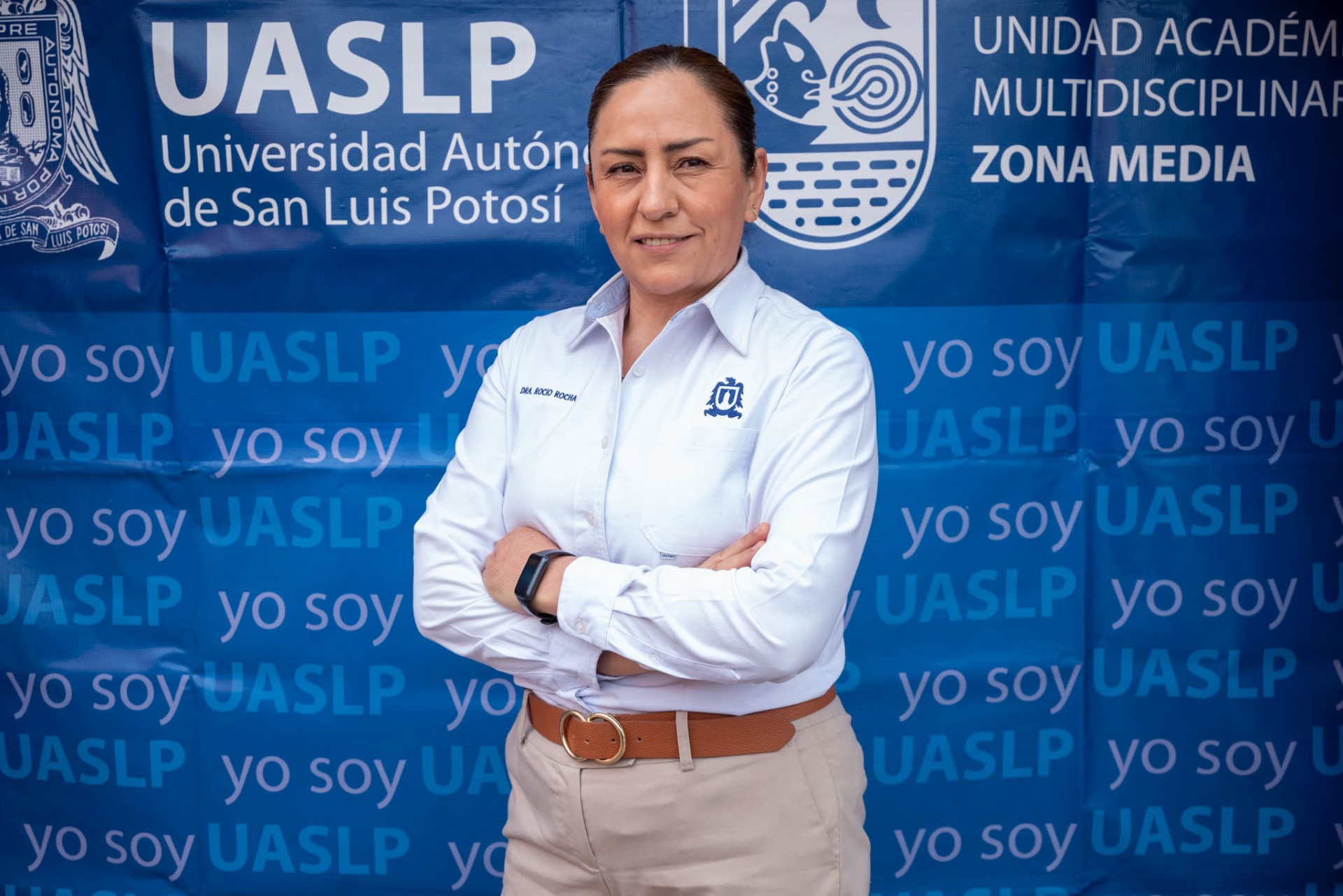 La ciencia, un camino para dejar un mundo mejor principalmente para las ...