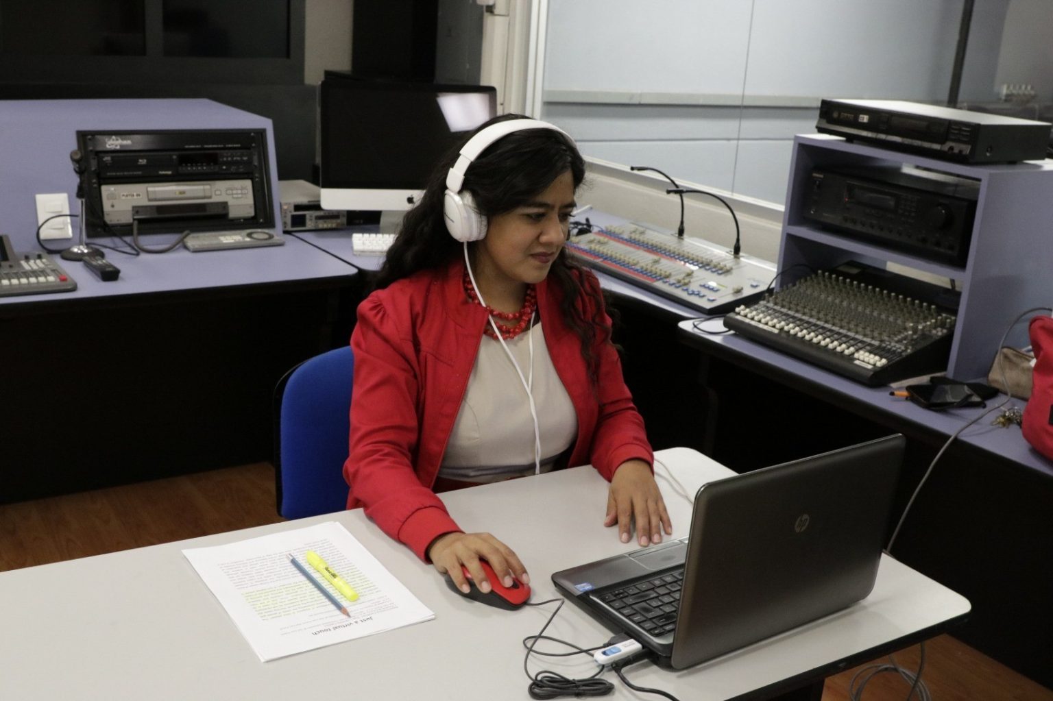Mujeres aportamos una perspectiva única y enriquecedora a la ...