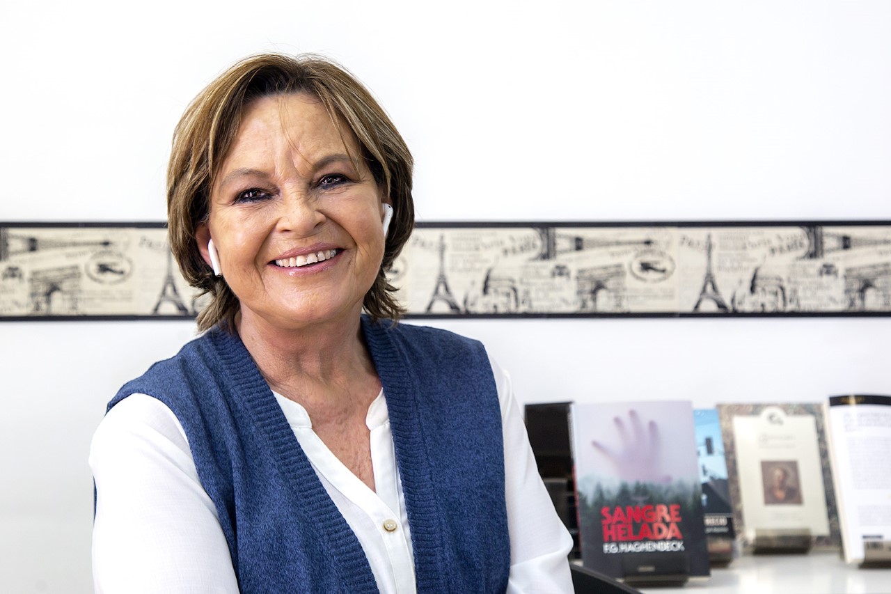 Con motivo del Día Mundial del Libro y del Derecho de Autor, Librería ...