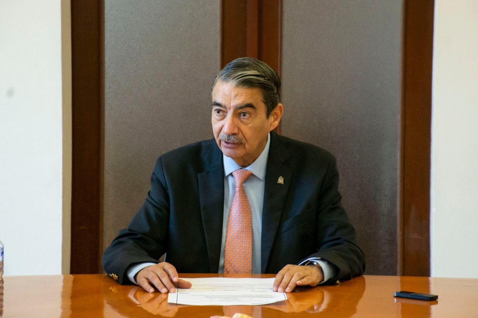 Se fortalece Programa Institucional de Cultura de Paz de la UASLP ...