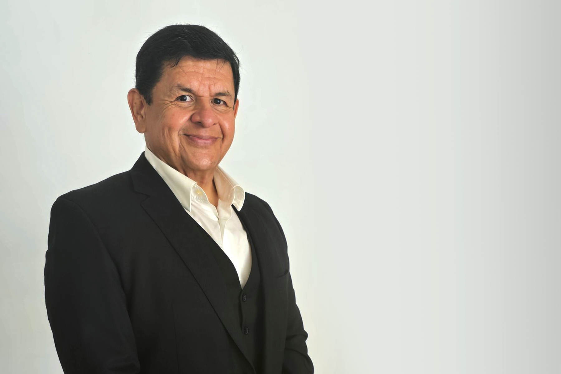 VARICLIM-UASLP desarrollará el primer “Atlas dinámico de riesgos” del ...